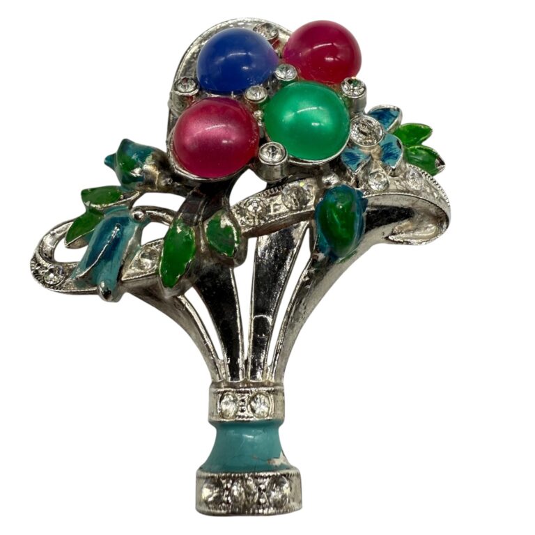 Shop VJC For A Wide Collection of Costume and Antique Jewelry.
