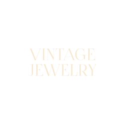 Vintage Jewelry Collect: Fashion, Antique, and Estate Jewelry